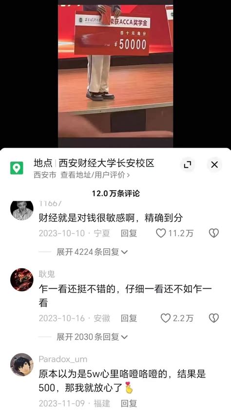 【营地囧图第一百零三期】你除了能弄我一脸口水，还能干啥？ Niska 旅法师营地