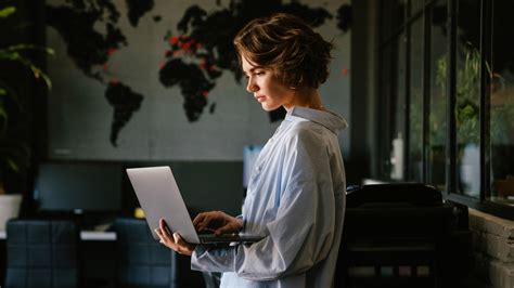 How To Connect To A Hidden Wi Fi Network