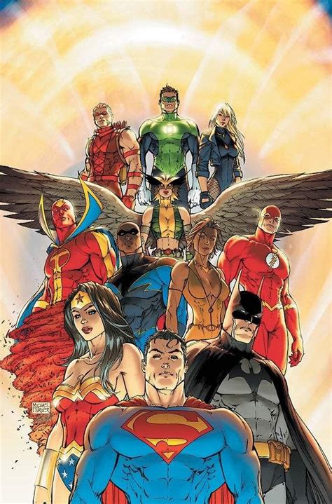 Justice Lords Superman The Animated Series Poster