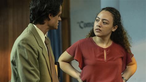 Assistir Me Chama De Bruna 4x7 Online Hd Hypeflix