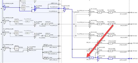 Mcuxpresso Tool Issue With Clock Tools In Mcuxpresso Nxp Community