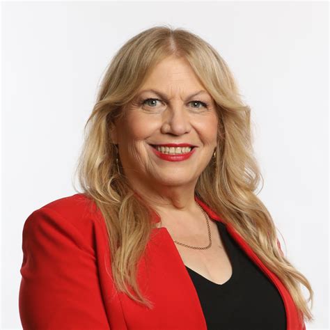 צוות ההנהלה לבנת פורן