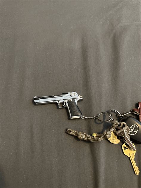 What A Mass Grave Of Cpus Looks Like R Pcmasterrace