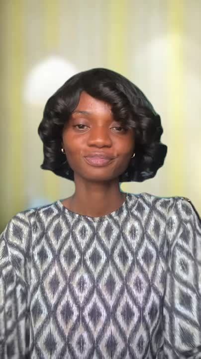Blessing Ibrahim On Linkedin Learndataanalyticswithblessing