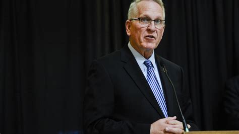Montana Attorney General Appeals Missoula Gun Ordinance Ruling To State
