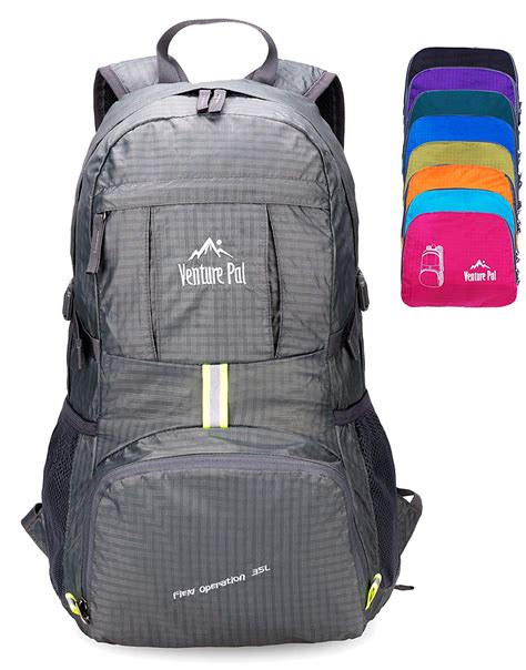 Best Hiking Backpacks For 2019 Top 5 Best Products