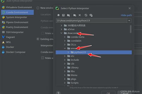 Python Pycharm Anaconda Pycharm Anaconda Csdn