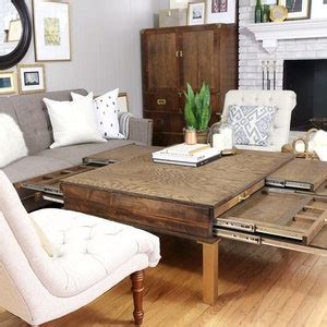 Game Table DIY Plans Comprehensive Digital Blueprints Enhance Your Gaming Experience Craft