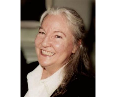 Madalyn Gay Mitchem Obituary 2024 Princeton In Colvin Funeral Home Princeton
