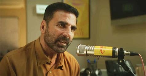 Sarfira Trailer Impact At Box Office Day 1 Akshay Kumar Looks In Top