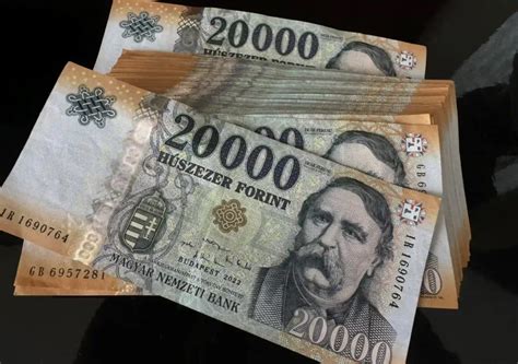 Kitömik A Szerencse Manók Egy Rakat Pénzzel A Zsebét Ennek Az 5 Csillagjegynek Augusztus 14 Től