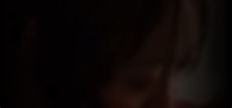 See The Hottest Sue Jean Kim Sexy Scenes For Free Mr Skin