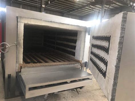 Ruby Guo Posted On Linkedin