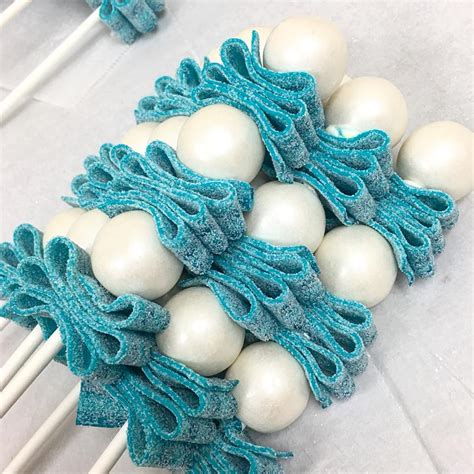 Candy Kabobs Miami Candies Llc