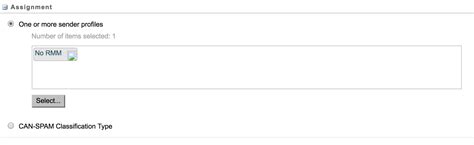 Marketing Cloud Exclusion Script Inside Journey Builder Salesforce