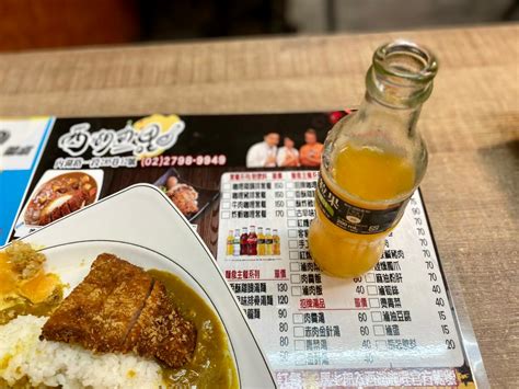 2022台北西湖美食街賀甲小館 伍柒玖椒麻雞大王 西湖咖哩 豪味韓式料理 內湖一日美食懶人包 世界樂遊趣 愛就GO 痞客邦