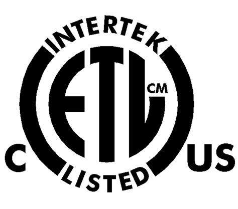 Etl Logo