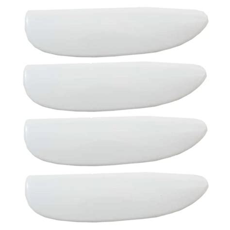 خرید و قیمت قاب سفید یا نقره ای دستگیره ال نود، تندر، ال 90 از غرفه فروشگاه لوازم یدکی شنۆ