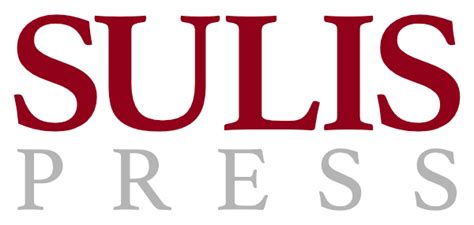 How To Publish A Book For Print And Ebook A Step By Step Guide Sulis
