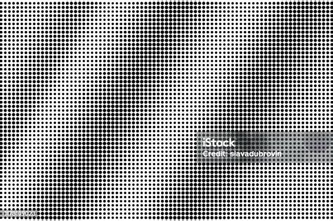 추상 스트라이프 점선 텍스처입니다 흰색 배경에 검은 색 점 대각선 점선 그라데이션입니다 빈티지 효과 벡터 오버레이 0명에 대한 스톡 벡터 아트 및 기타 이미지 Istock