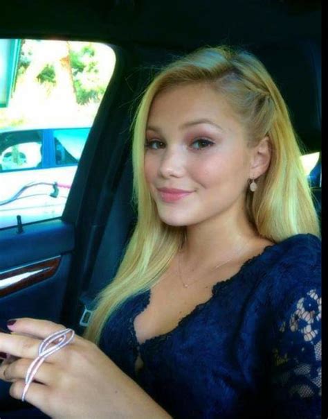 Pin By Laura Púčeková On Olivia Holt And Leo Howard Olivia Holt
