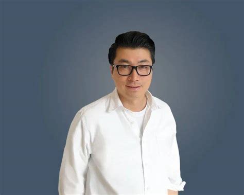 对话顺丰控股创始人王卫回归价值创造本心 搜狐大视野 搜狐新闻
