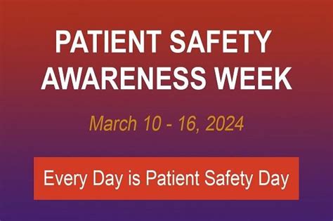 Gove County Medical Center On Linkedin Patientsafety Gcmc