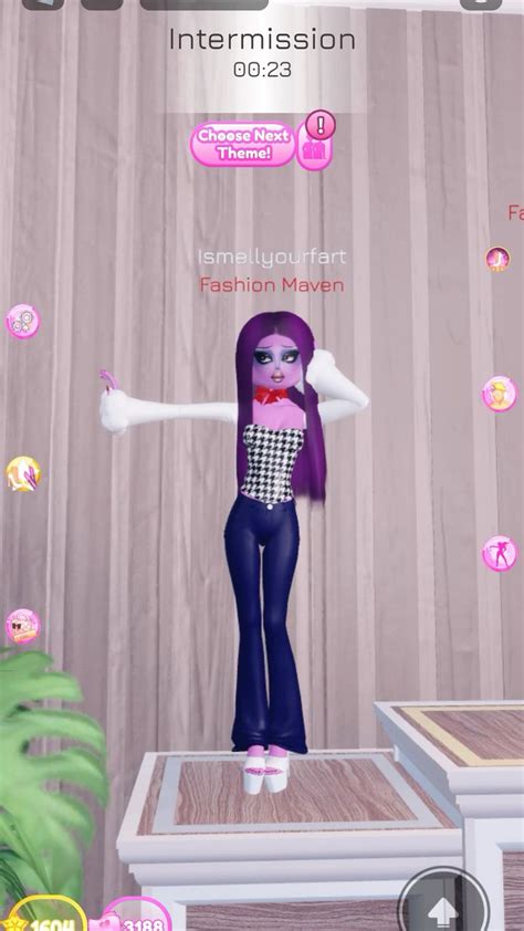 Emotions Inside Out Fear Placed 2 In 2024 Fear Inside Out Fashion