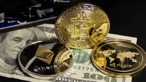Le guide complet pour bien déclarer vos revenus liés aux cryptomonnaies