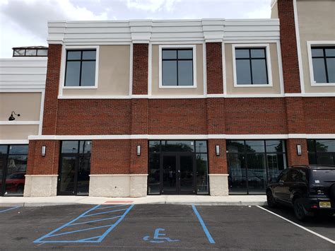 90 Dayton Ave Passaic Nj 07055 Passaic Industrial Complex Loopnet