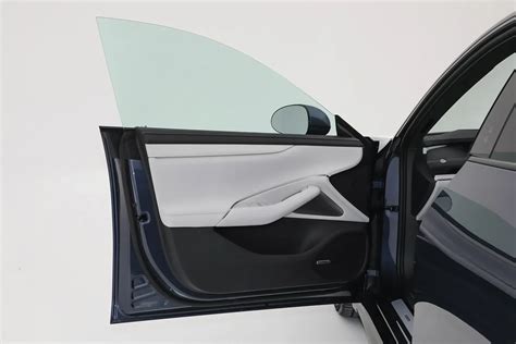 2024 Xiaomi Su7 Ev Long Range 830km Electric Vehicle