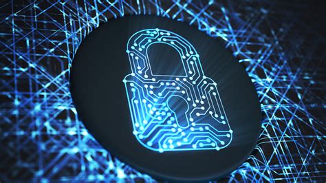 Icam Cyber Security Investigation Training Icam Australia