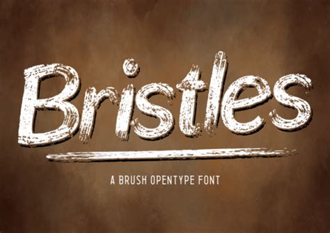 Hybrea Font English Fonts Pngtree