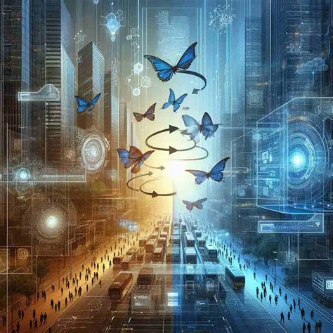 Transds Guide To Transformational Data Systems