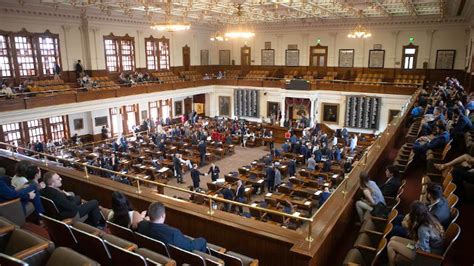 Texas Aprueba Ley Que Restringe El Aborto Gaudium Press Español