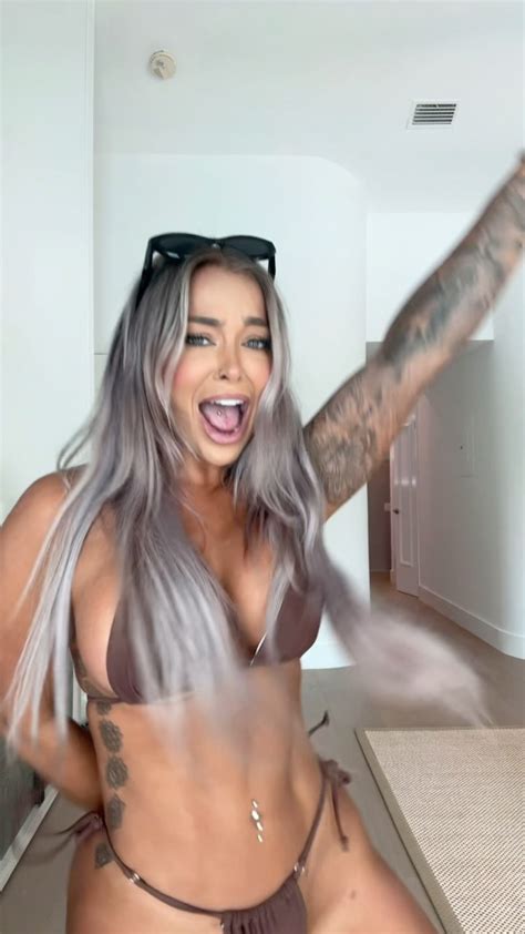 Hayley Davies How I Start My Morning Every Day 😅 Morningroutine