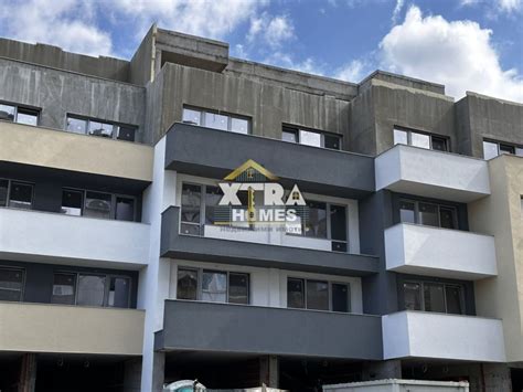 Продава 1 СТАЕН гр София Малинова долина в Aпартаменти в гр София