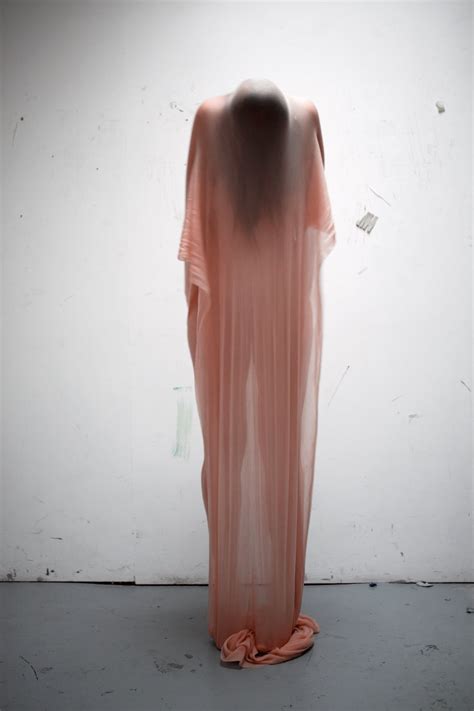 A Body Of Work By Polly Penrose