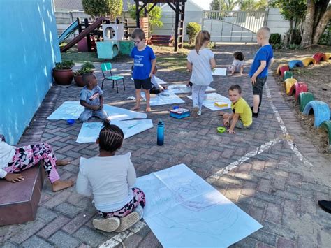 Gallery Sunridge Pre Primary School