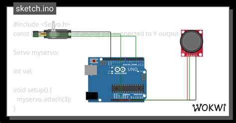 Day Hwk Wokwi ESP STM Arduino Simulator