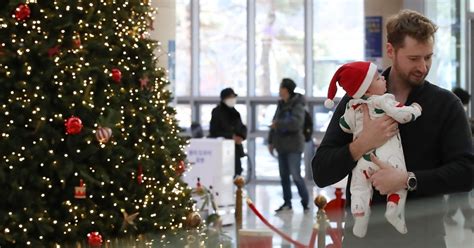 결국 물 건너간 성탄 선물 운명의 5일 맞이한 의료계 남은 변수는