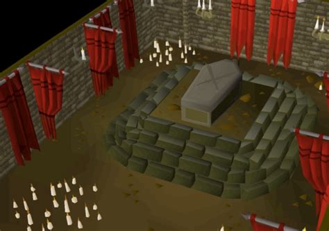 Sins Of The Father OSRS Guide Rune Fanatics