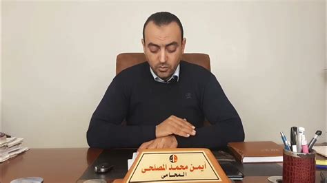 ايه اللى بيحصل فى مطار القاهره و المطارات المصريه لو انت مسافر او قادم