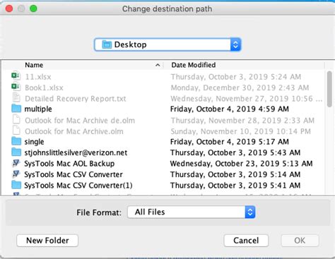 Does Microsoft Backup Office 365 Email Mac Complete Solution