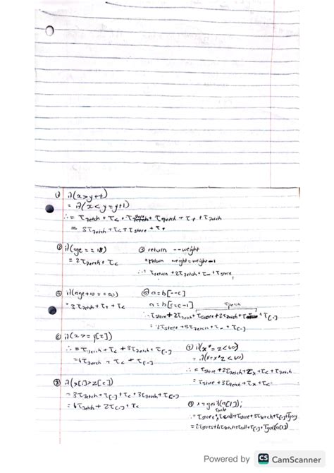 Assignment 2 Complexity Cmpg 221 Storeh Tqetch Tt Fetch 3tzeich