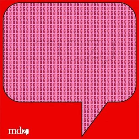 제한된 시간 안에 알파벳 G로 빽빽하게 채워진 그림 속에 숨은 알파벳 C 찾아내면 천재
