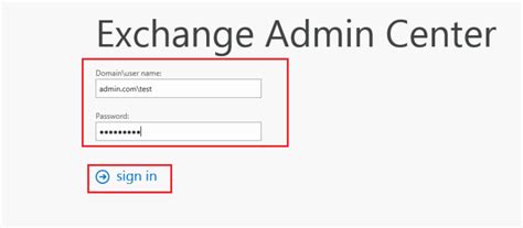 Set Mailbox Storage Quota Limits In Microsoft Exchange Server 2016