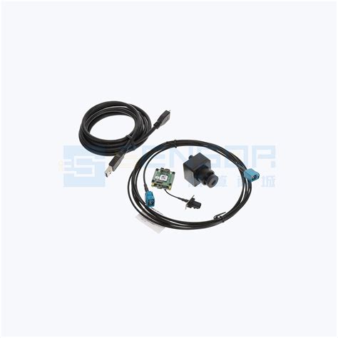 Li Usb30 Ov10635 Gmsl 057h中文资料 最新现货价格 数据手册下载 Leopard Imaging 图像传感器 感算商城