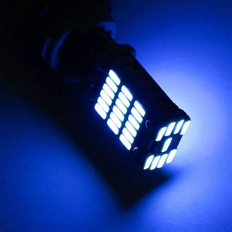 LED car reversing light - 75% OFF - W I Z Z G O O . C O M