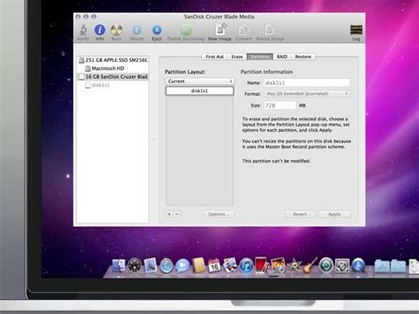 My Mac Does Not Eject Discs Or Discs Eject Slowly Hawkdive